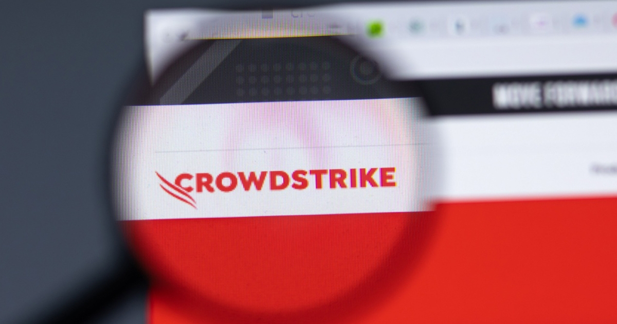 CrowdStrike Finds Bug Responsible for Global IT Outage CrowdStrike Finds Bug Responsible for Global IT Outage