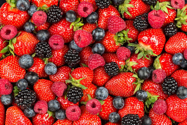 9 foods that can boost your brain health — and don't cost more than $1 ... 9 foods that can boost your brain health — and don't cost more than $1 ...