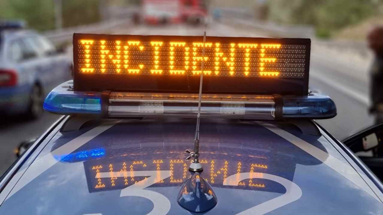 Terribile incidente nel Maceratese: due morti dopo uno scontro tra ...