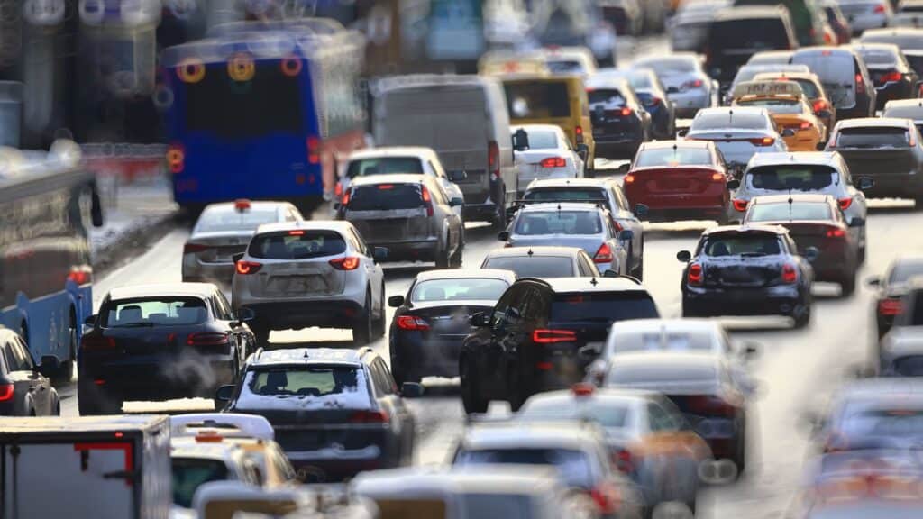 11 reasons public transportation continues to fail outside major cities