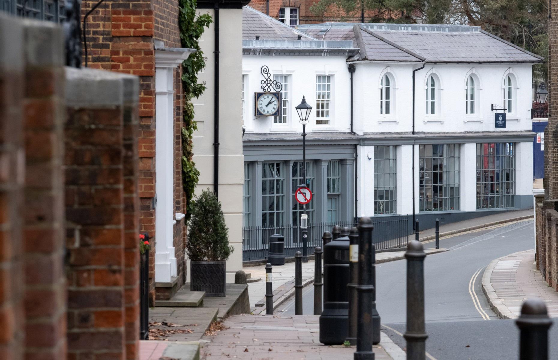 We've found the most underrated small towns in every English county