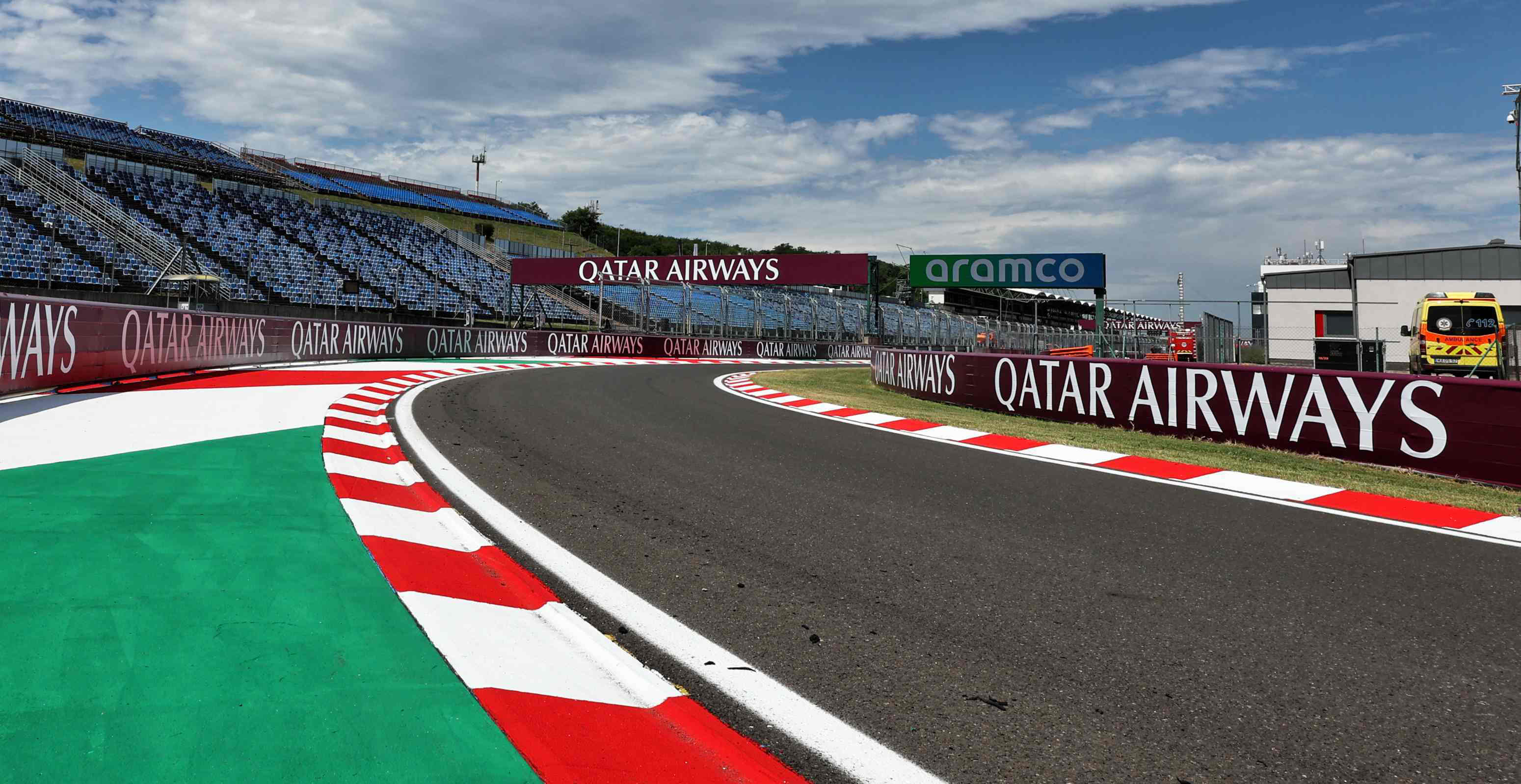 50x je inzet als Max Verstappen de Grand Prix van Hongarije wint! 50x je inzet als Max Verstappen de Grand Prix van Hongarije wint!