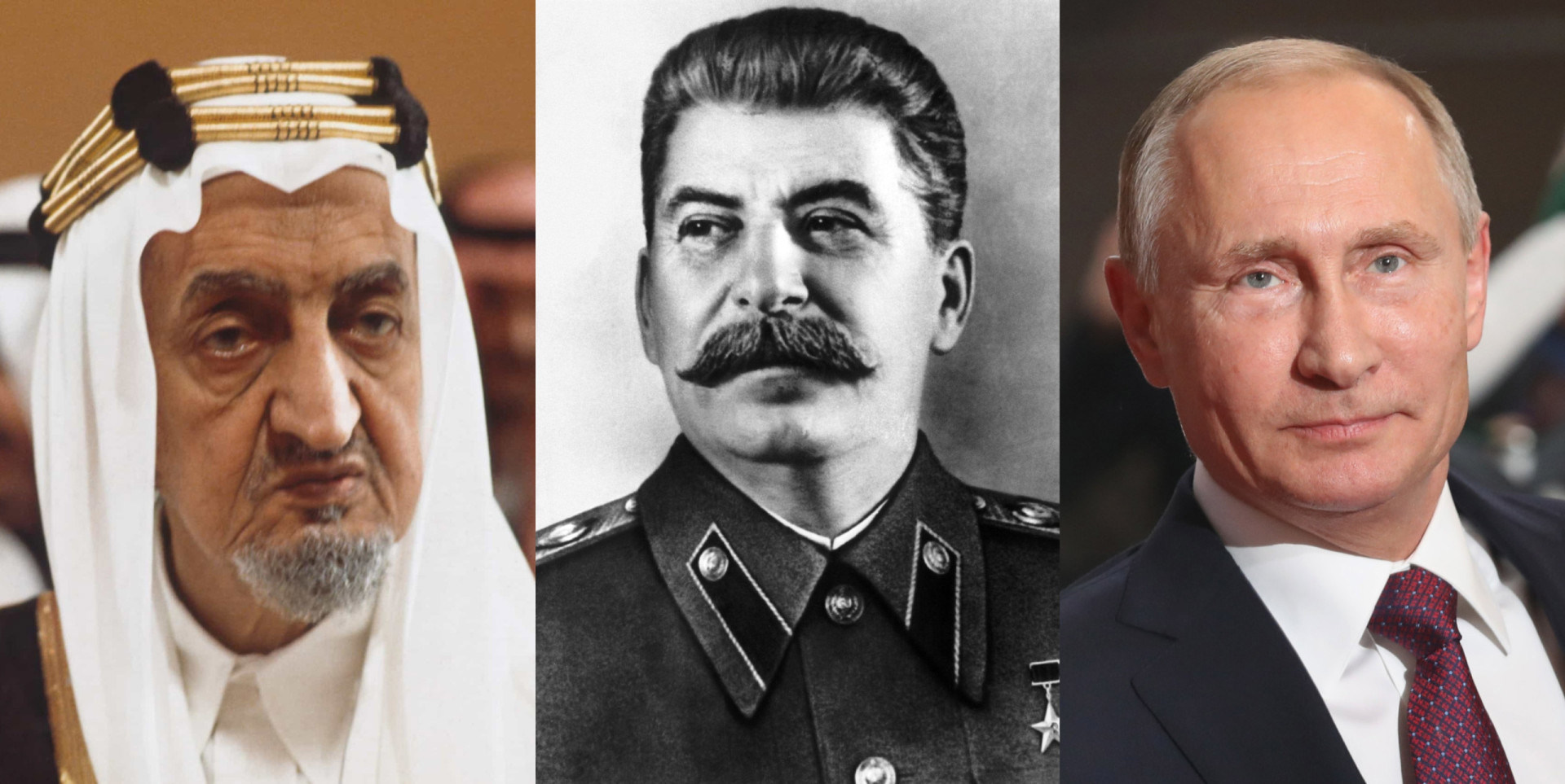 The most controversial choices for Time magazine’s Person of the Year The most controversial choices for Time magazine’s Person of the Year