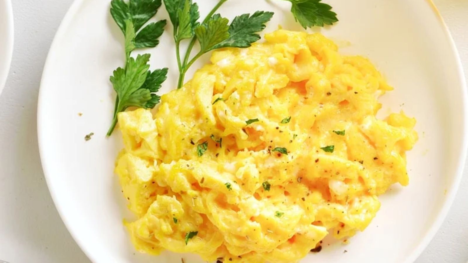 22 family recipes that even selective eaters actually enjoy