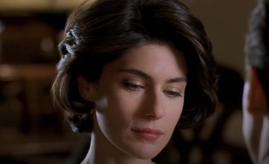 The Brutal End of Mohammad Reza, Iran’s Playboy Shah