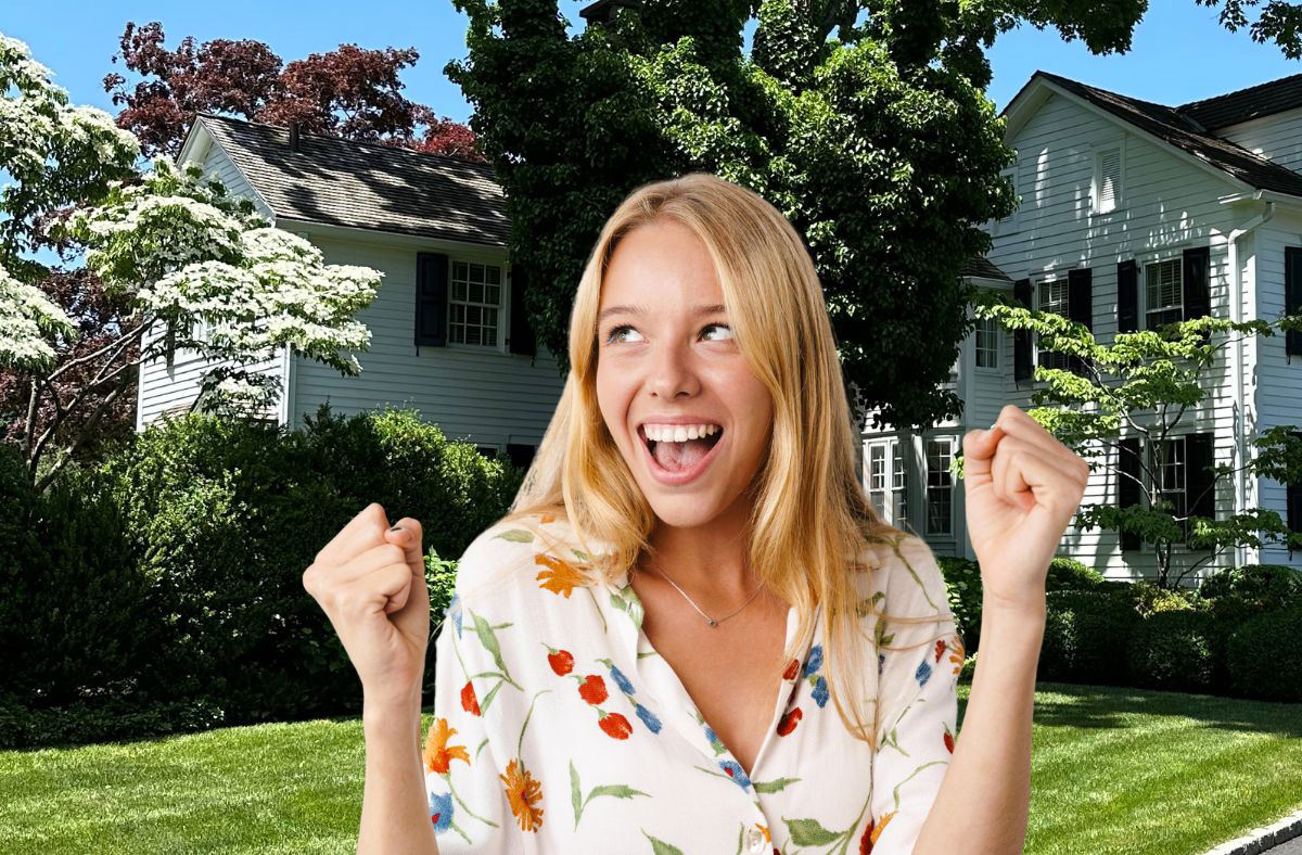 7 Not So Obvious Tips to Sell Your Home Fast 7 Not So Obvious Tips to Sell Your Home Fast