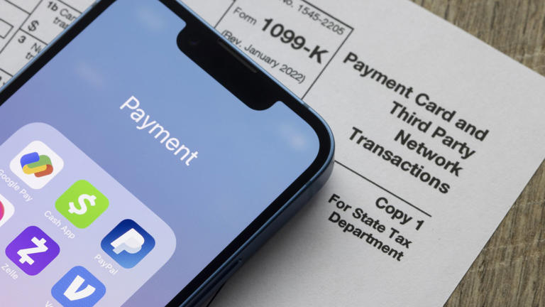 How to cancel automatic payments on PayPal in 3 simple steps