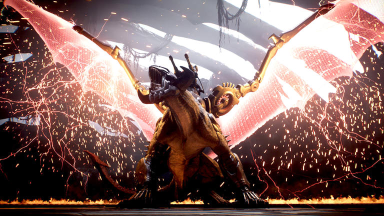 Xbox Developer Direct 2025: date, time, and where to stream the showcase