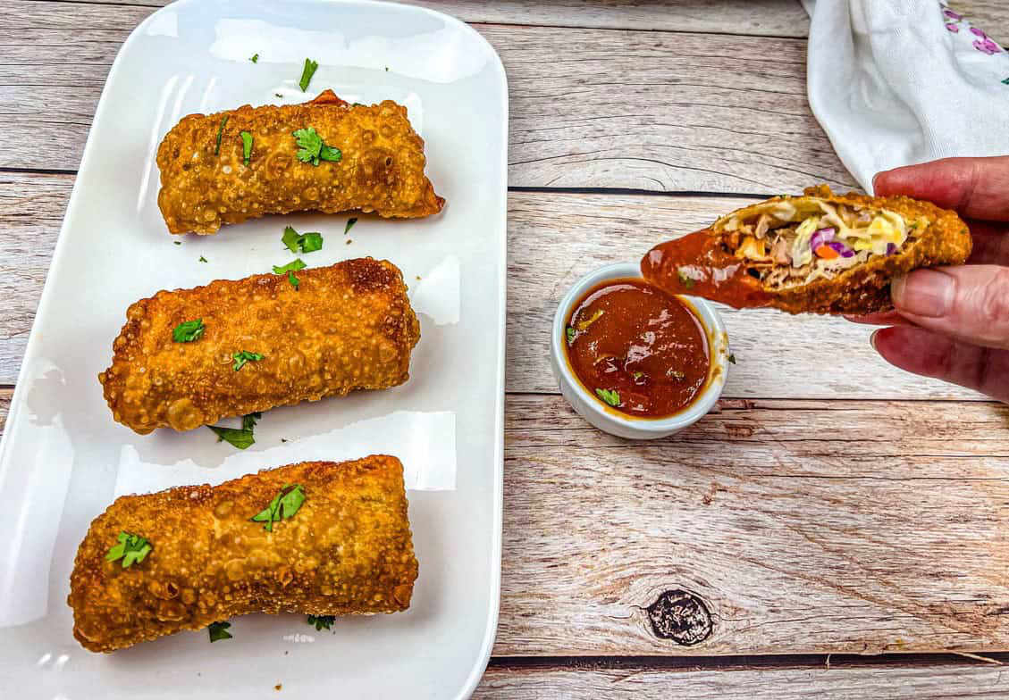 31 Appetizers That Won’t Let You Spend All Day In The Kitchen 31 Appetizers That Won’t Let You Spend All Day In The Kitchen