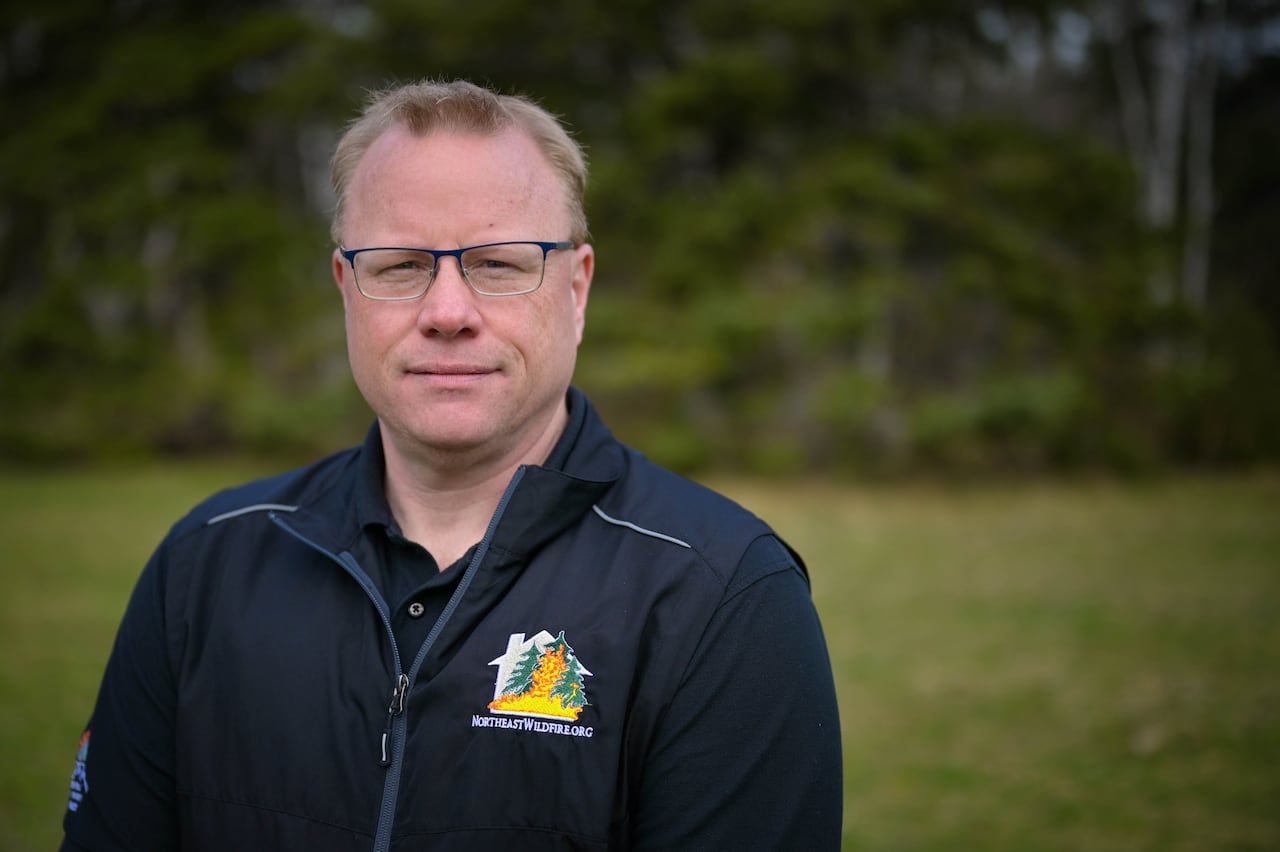 'As bad as it gets': C.B.N. fire destroyed buildings and homes ...