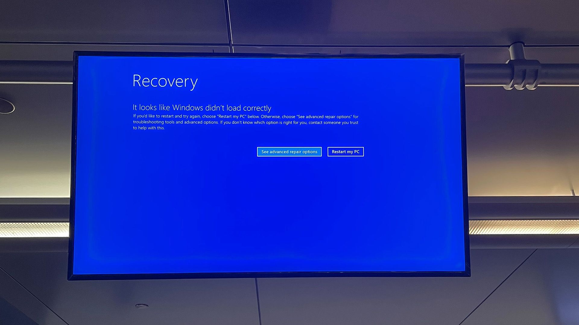 Windows 11's new headline security feature is now in testing — here's ...