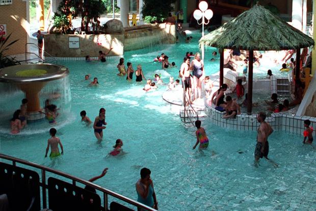 Clamour for Watford Springs return after Harlequin rebrand confirmed