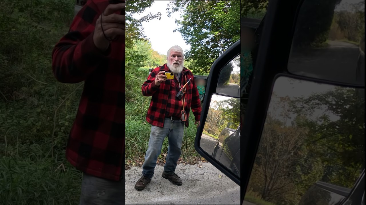 Building a Bird Hatchery: Journey Begins!