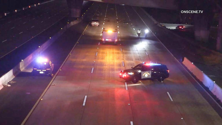 Judge sentences DUI driver to 12 years while calling loss of 4 lives ...