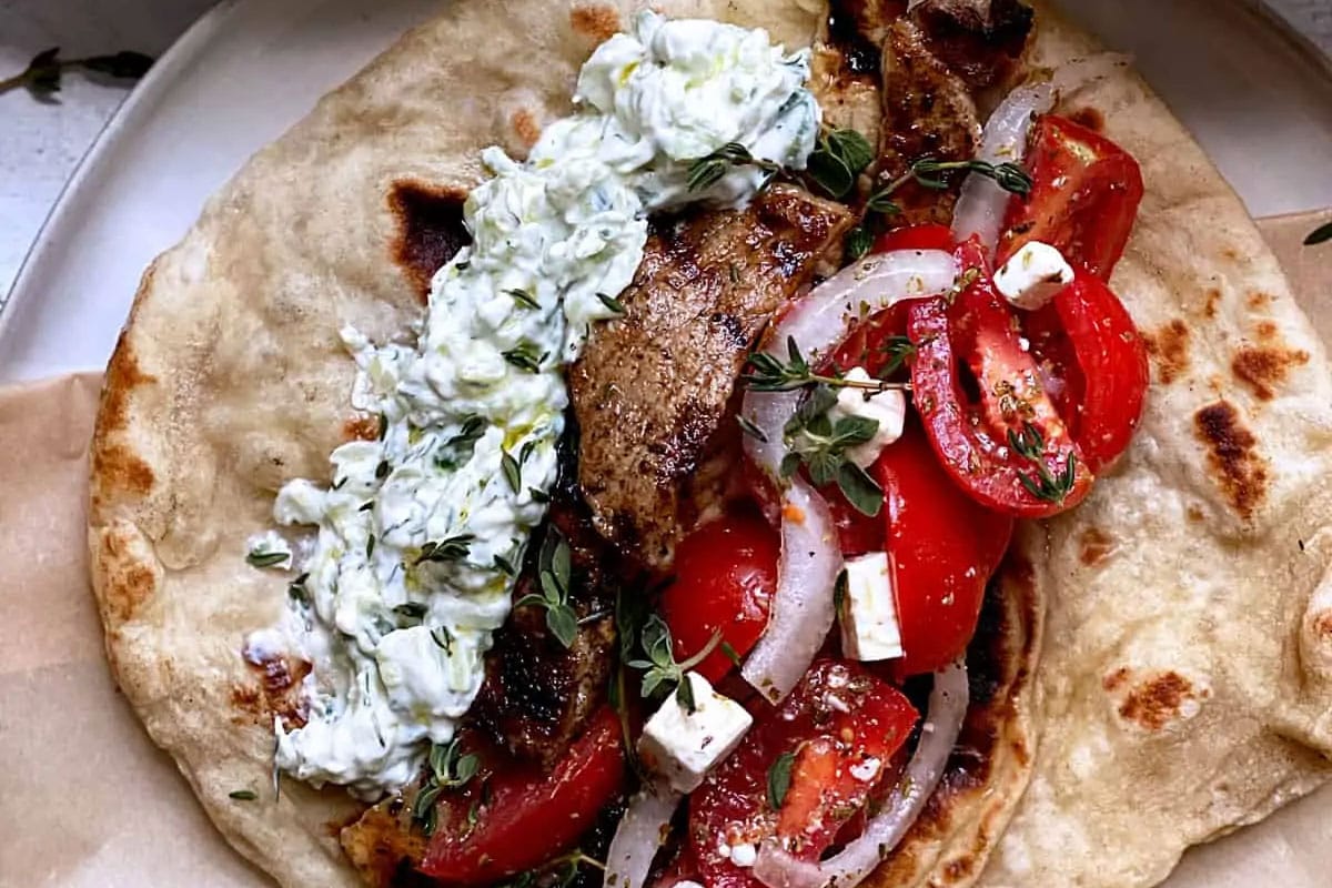 16 Crispy Spicy and Savory Street Food Recipes That Bring the Market to ...