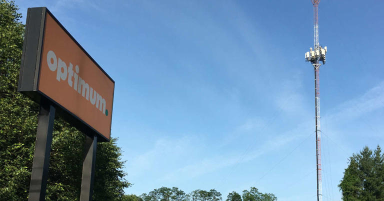 Altice USA restores MSG Networks to Optimum TV under new deal