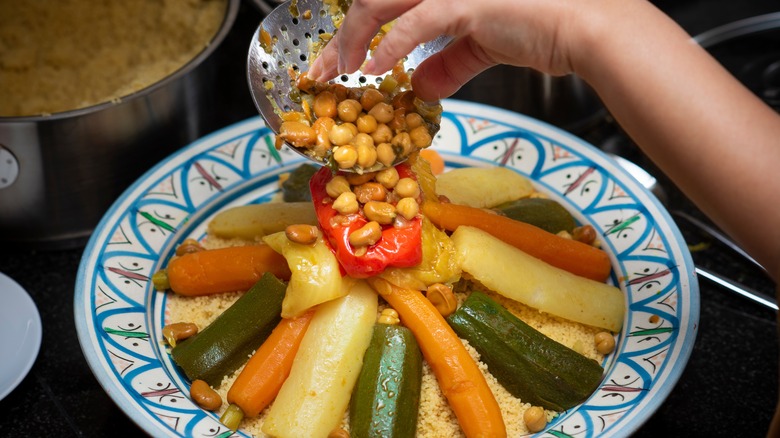 15 Traditional Moroccan Dishes You Must Try At Least Once