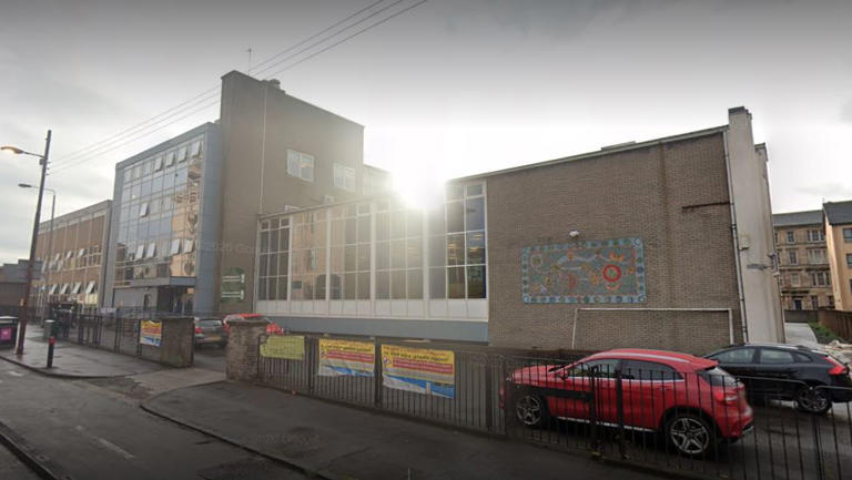 Glasgow's best high schools 2026: All 31 Glasgow high schools ranked by ...