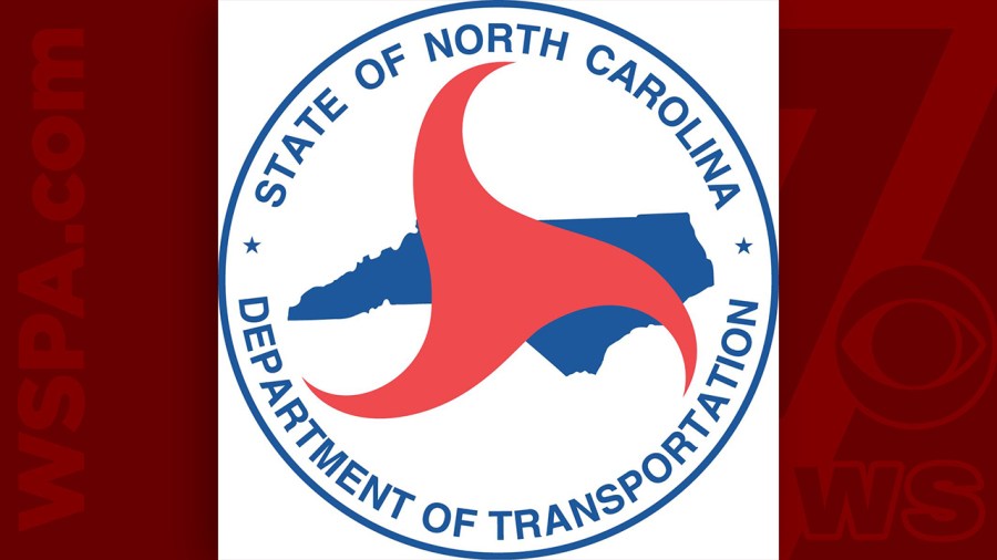 N.C. Department of Transportation advises preparation ahead of possible ...