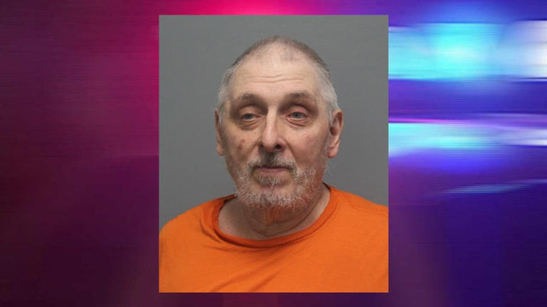 Tioga County Pa. man arrested on attempted homicide charge after ... Tioga County Pa. man arrested on attempted homicide charge after ...