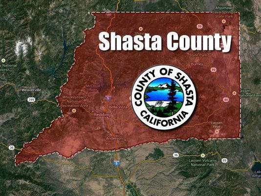 Shasta County bomb team called after 'explosive devices' found in Redding