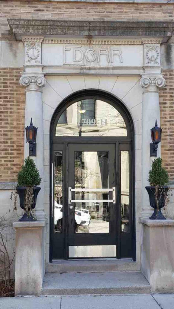 53 Awesome Hidden Gems in Chicago That are Worth Visiting