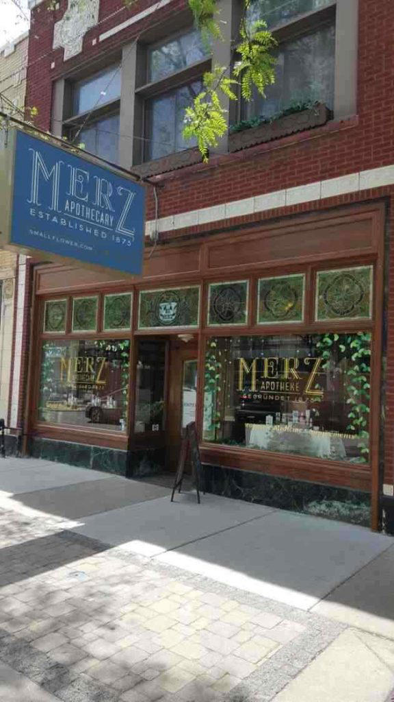 53 Awesome Hidden Gems in Chicago That are Worth Visiting