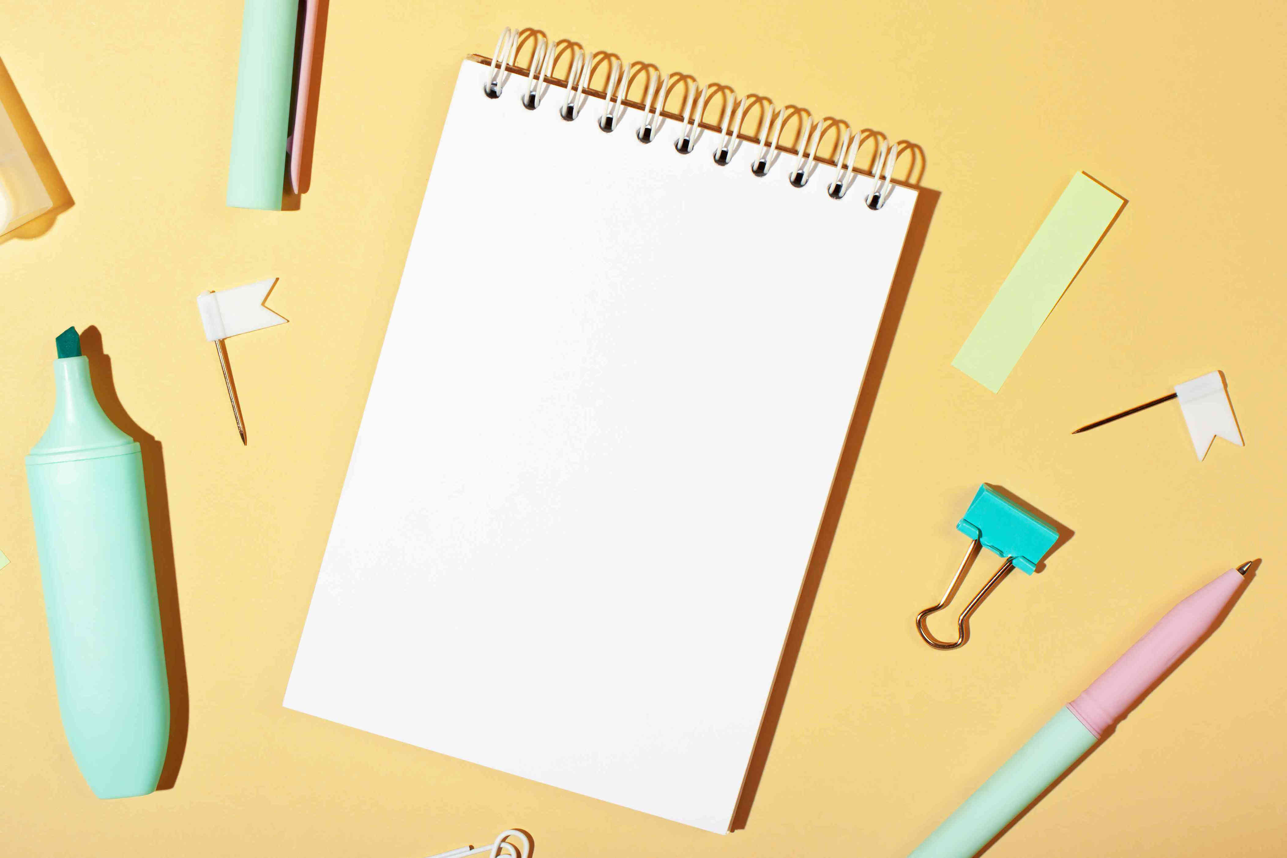 How the “Ivy Lee Method” Can Boost Productivity and Help You Tackle ... How the “Ivy Lee Method” Can Boost Productivity and Help You Tackle ...