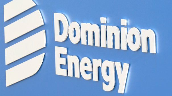 Dominion Energy prepares for storm after thousands lost power last week