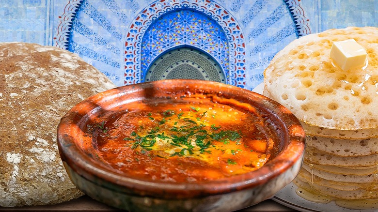 15 Traditional Moroccan Dishes You Must Try At Least Once