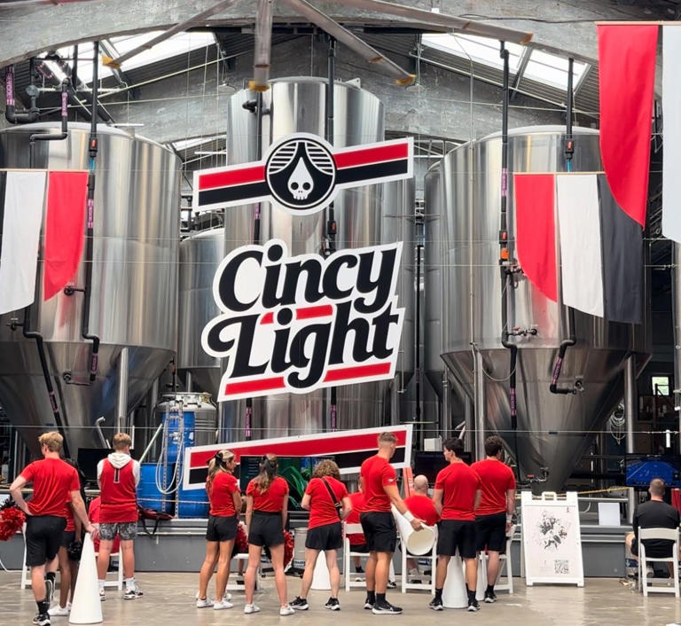 Ohio craft breweries take home wins at U.S. Beer Open Championship. See ...