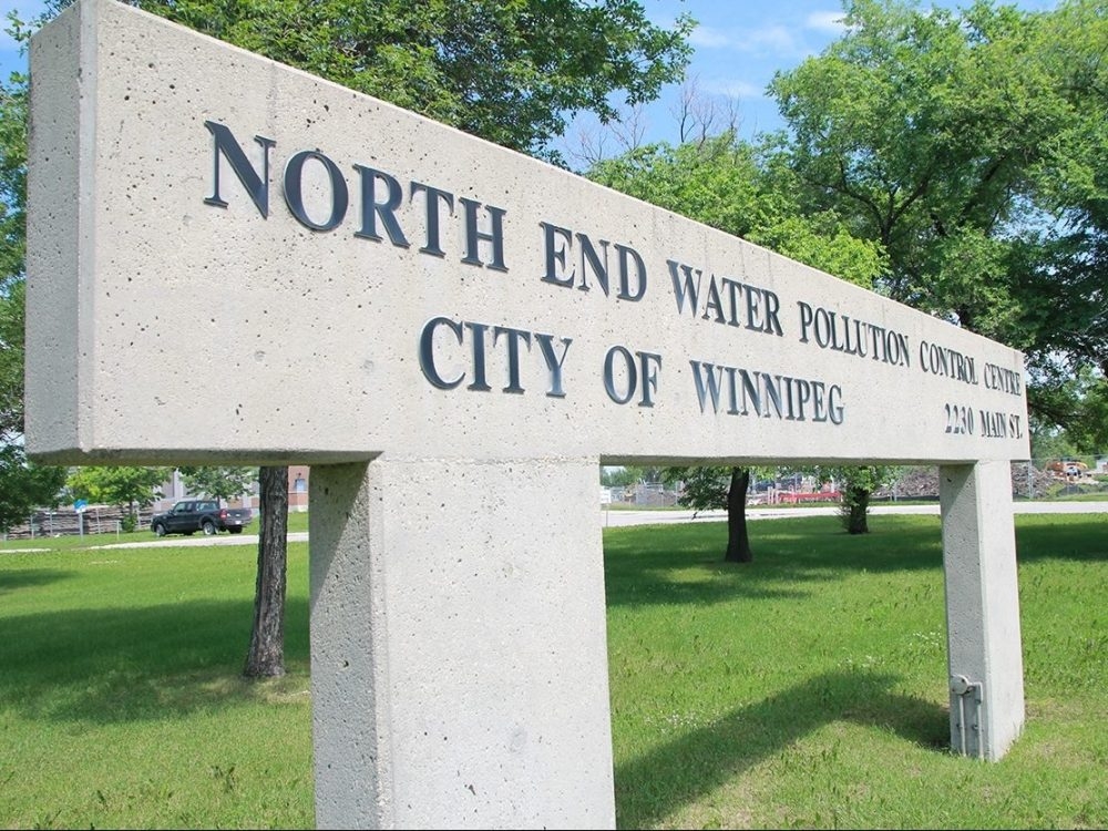 Facts Matter: The Winnipeg Sun tracks progress