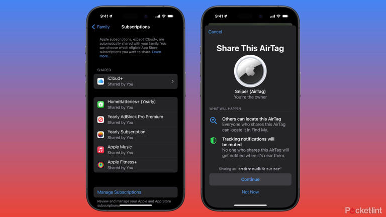 Google is cracking down harder on unwanted Bluetooth tracking