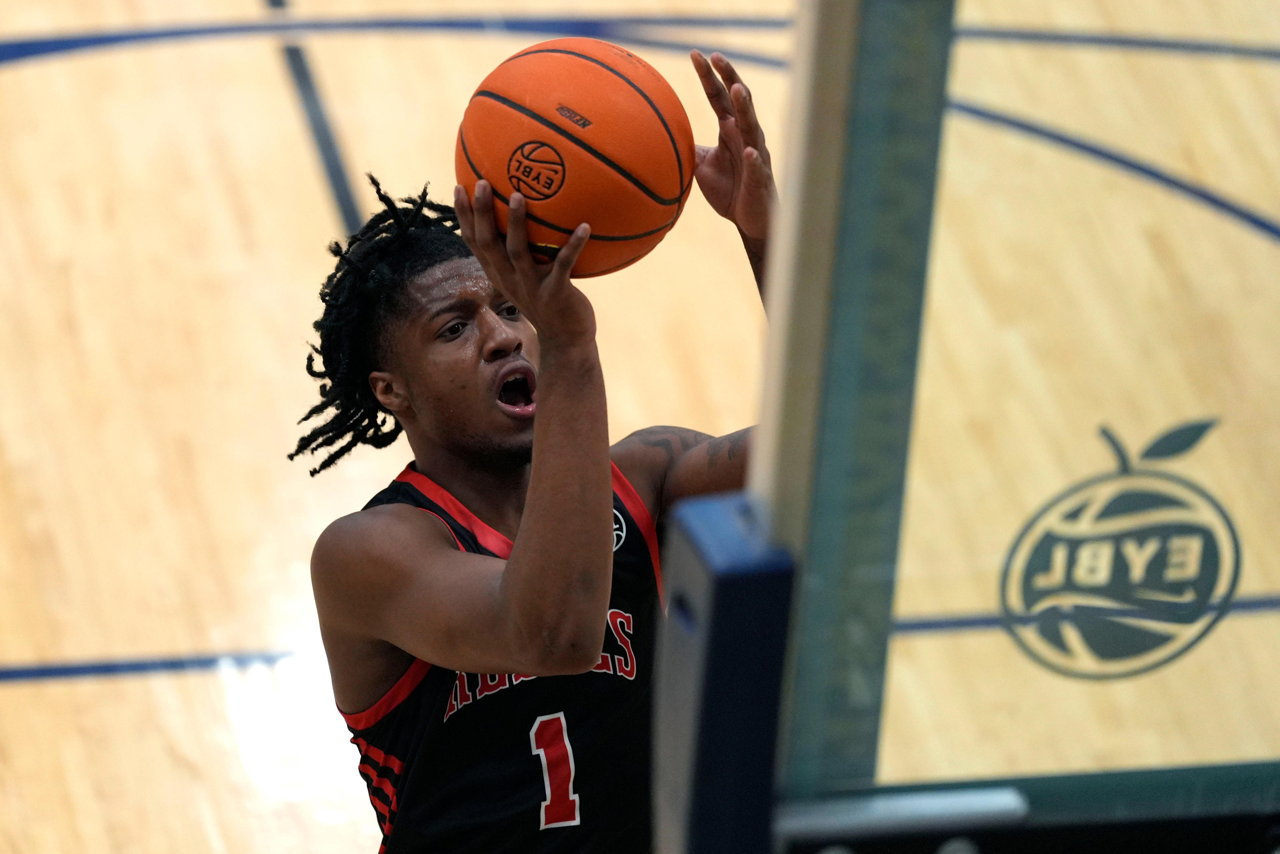 How to stream, watch the 2025 Bass Pro Tournament of Champions