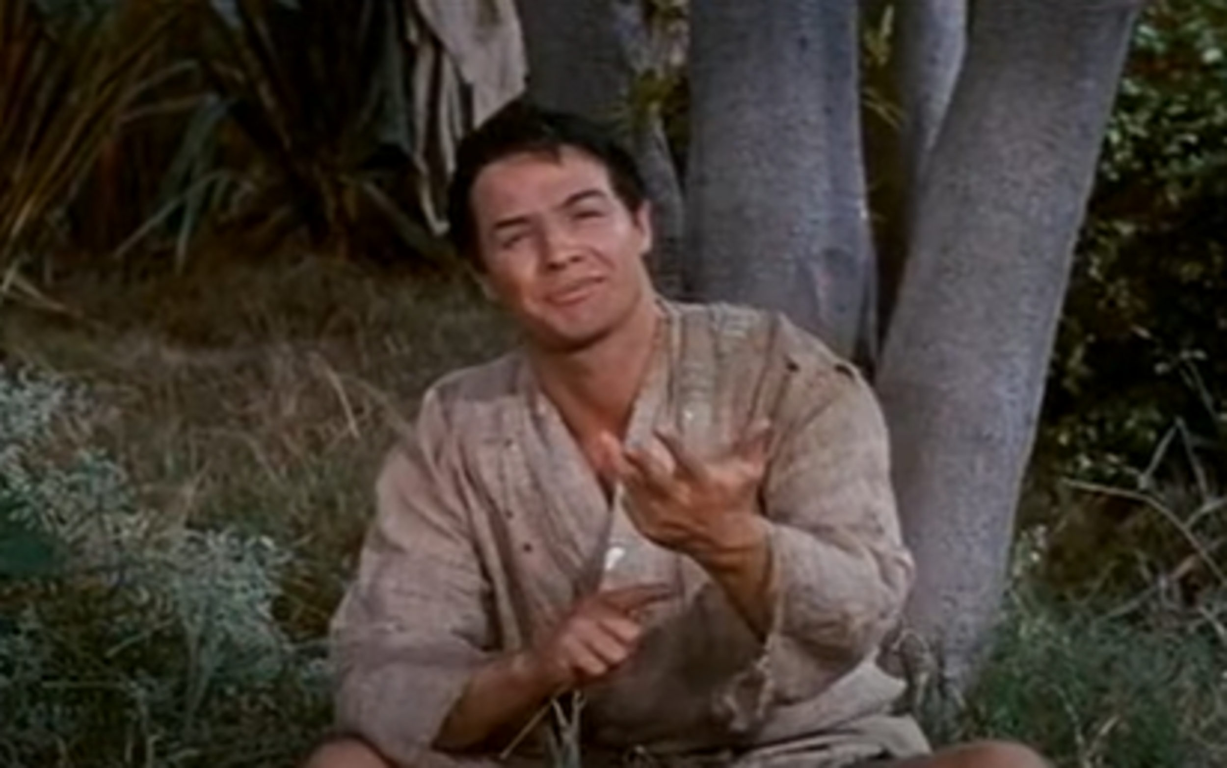 The best Marlon Brando roles of all time