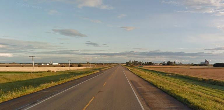 Healing walk planned after pair of fatal crashes near North Battleford Healing walk planned after pair of fatal crashes near North Battleford