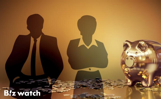 'N잡 보험설계사' 확산…CSM 확대 영업망 돌파구?