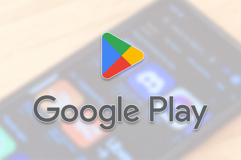 The Google Play Store Finally Fixed App Downloads The Google Play Store Finally Fixed App Downloads