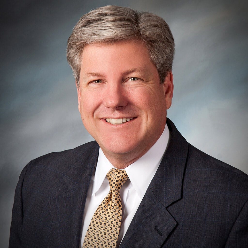 Questions on multiple IRAs? Those RMDs? Here's what to know about the ...