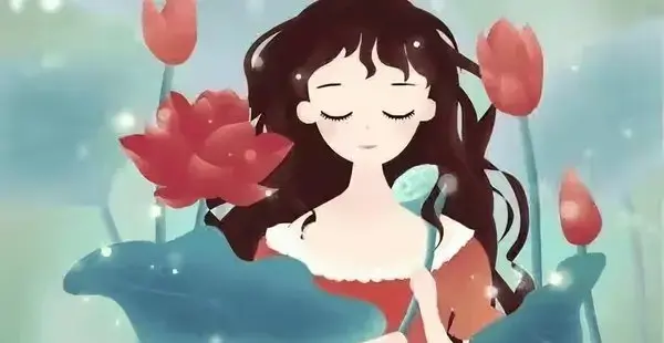 母亲去世，哥俩打算离开，走到门口却被继父拦下来，他说：还有我