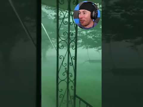 Insane Weather Caught on Camera—Powerful Nature