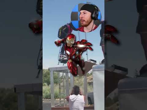 Epic Reactions - MSN