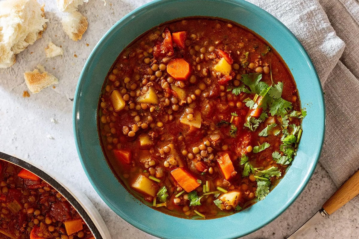 These 17 Savory Mexican Chorizo Recipes Belong in Your Weekly Rotation