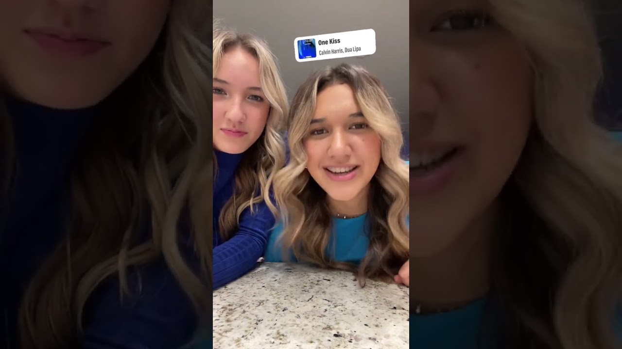 Sing the Song Challenge – Can We Get Every Lyric?