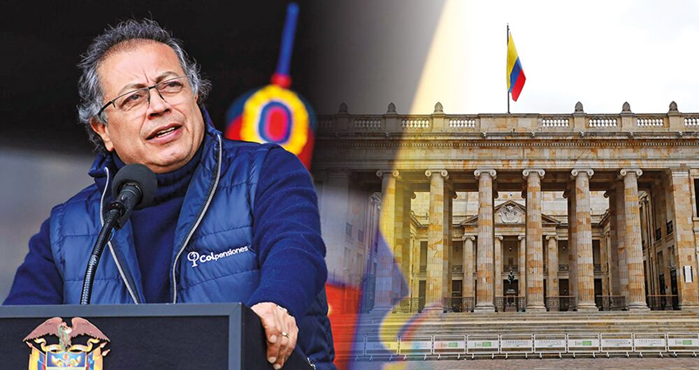 Expertos rechazan convocatoria a Asamblea Nacional Constituyente: “No ...