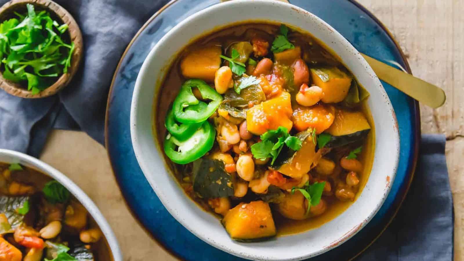 37 Cozy Comfort Food Recipes That Are Totally Vegetarian