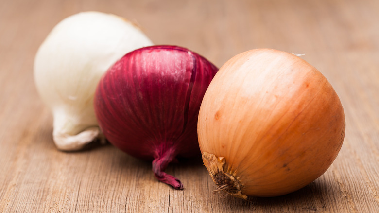 10 Tips For The Absolute Best French Onion Soup