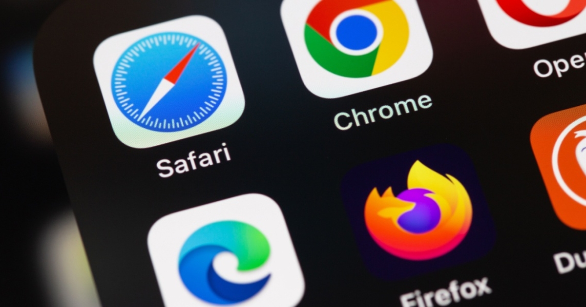 Alle Android-brugere skal slette disse 3 ondsindede apps - Chrome er en ...