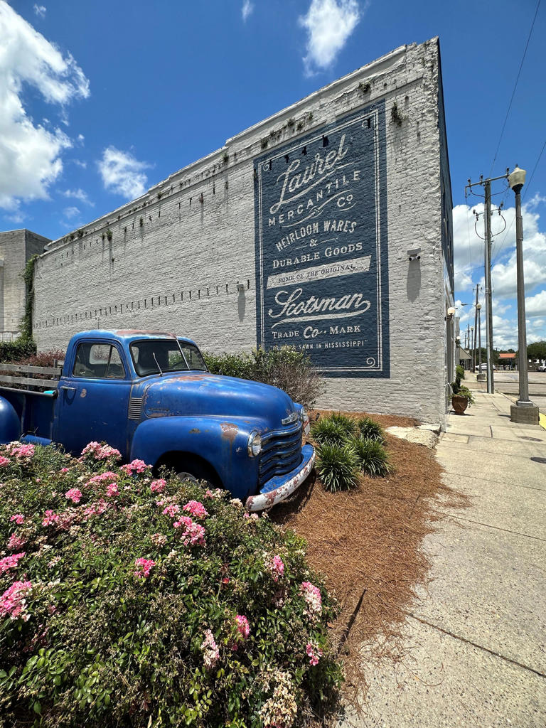 HGTV says this waterfront city is Ohio's most charming town