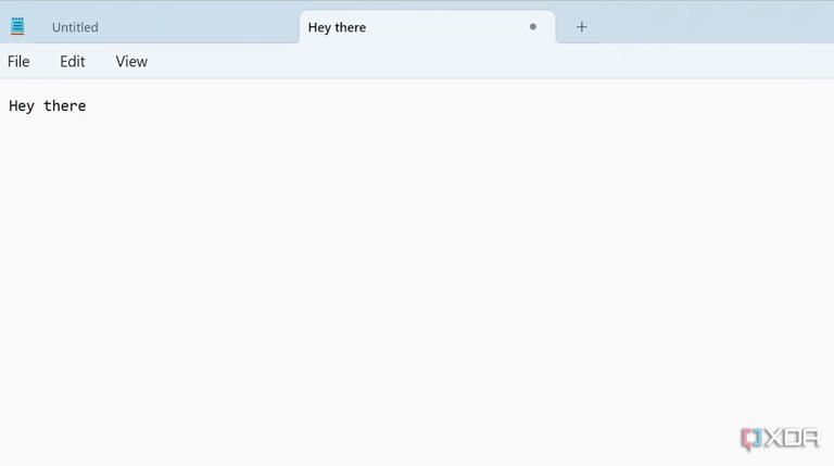 5 Tasks I Automate With Autohotkey On My Windows Pc